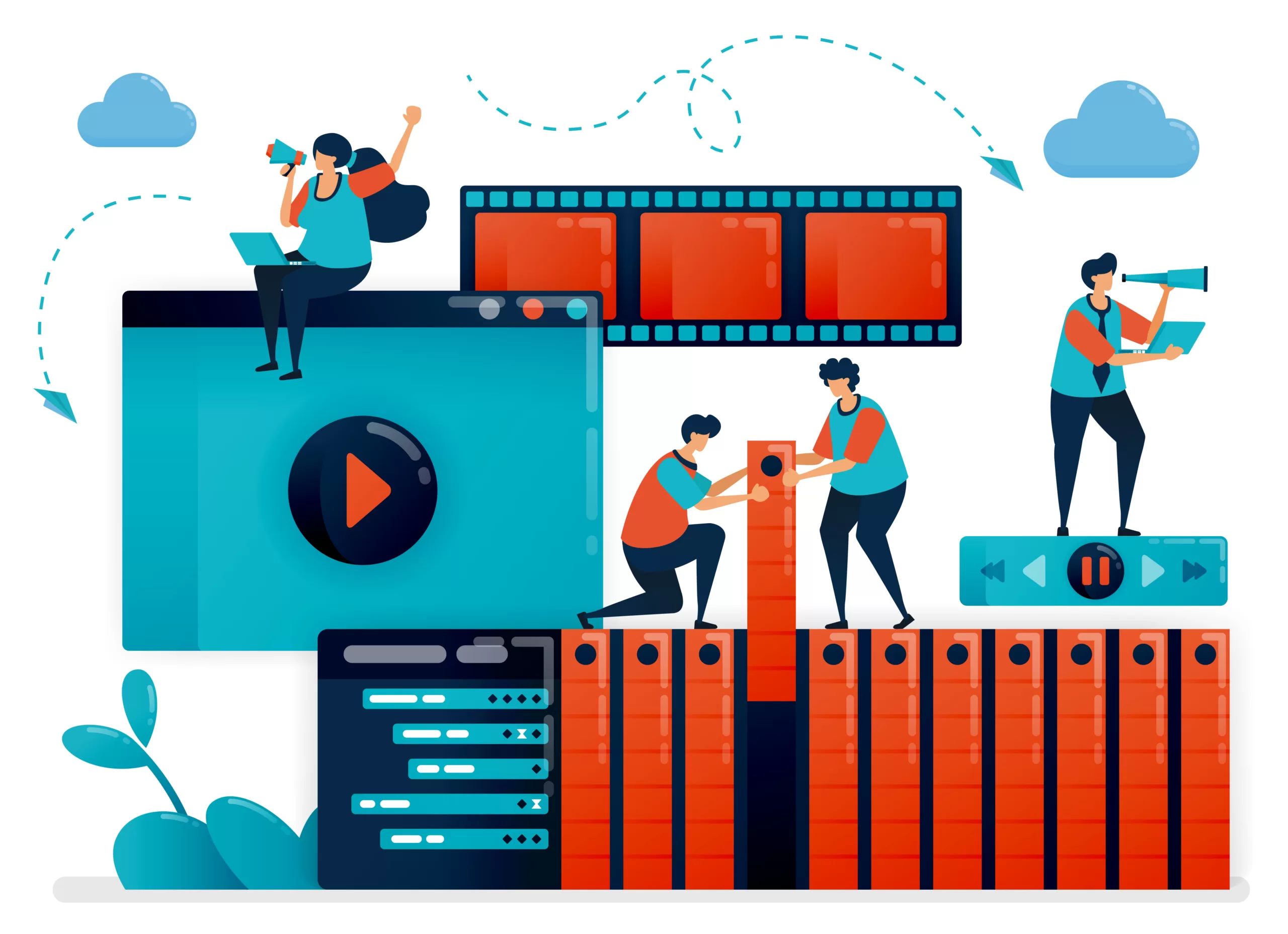 Software Motion Graphic Terbaik Tahun 2023