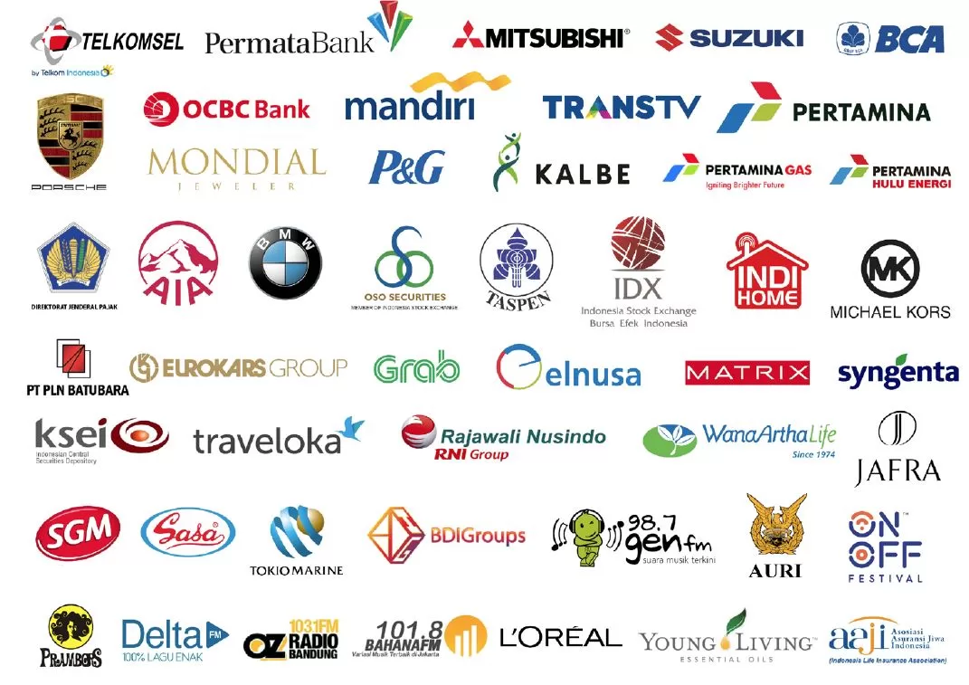 Jasa Desain Brand Identity Bikin Brand Anda Selalu Diingat