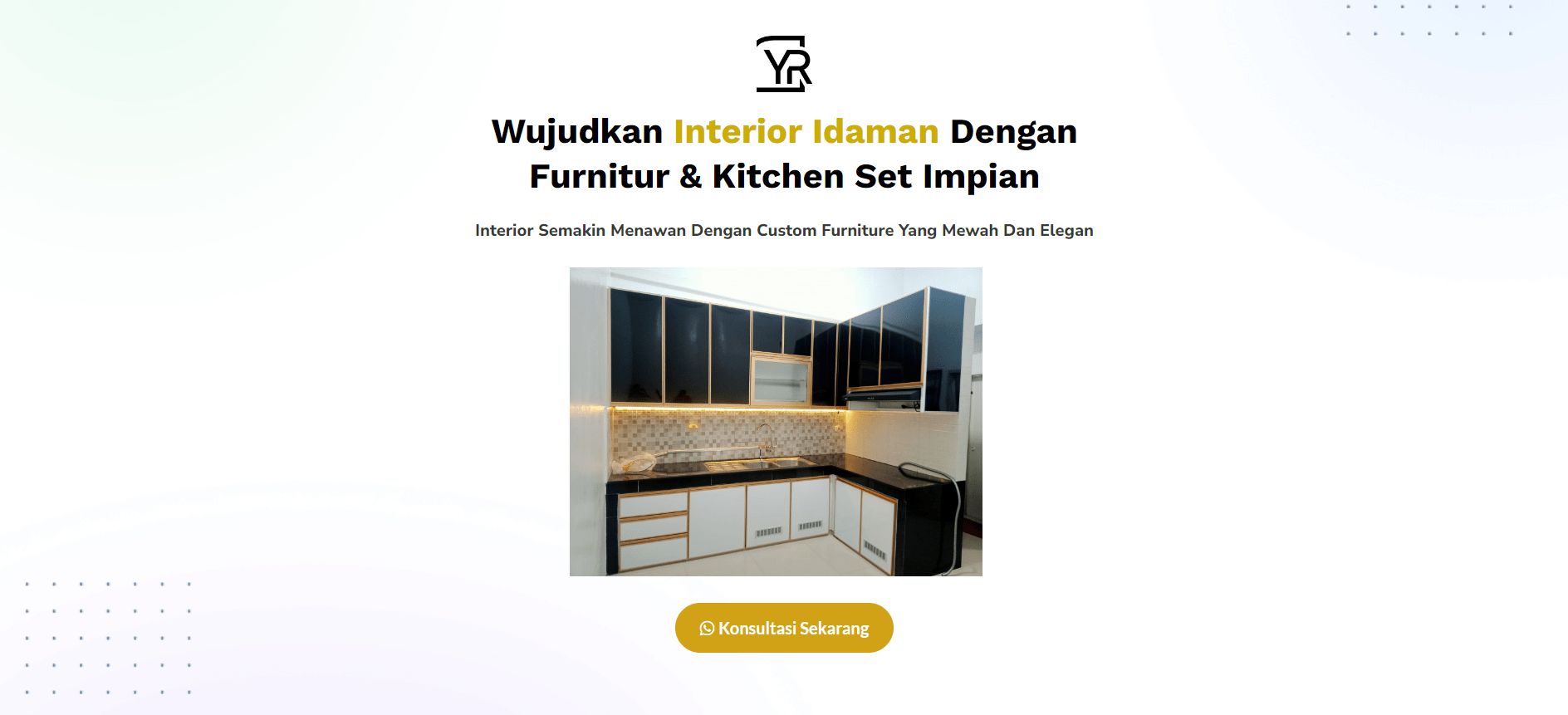 Jasa Digital Marketing Medan - Aidee Lab
