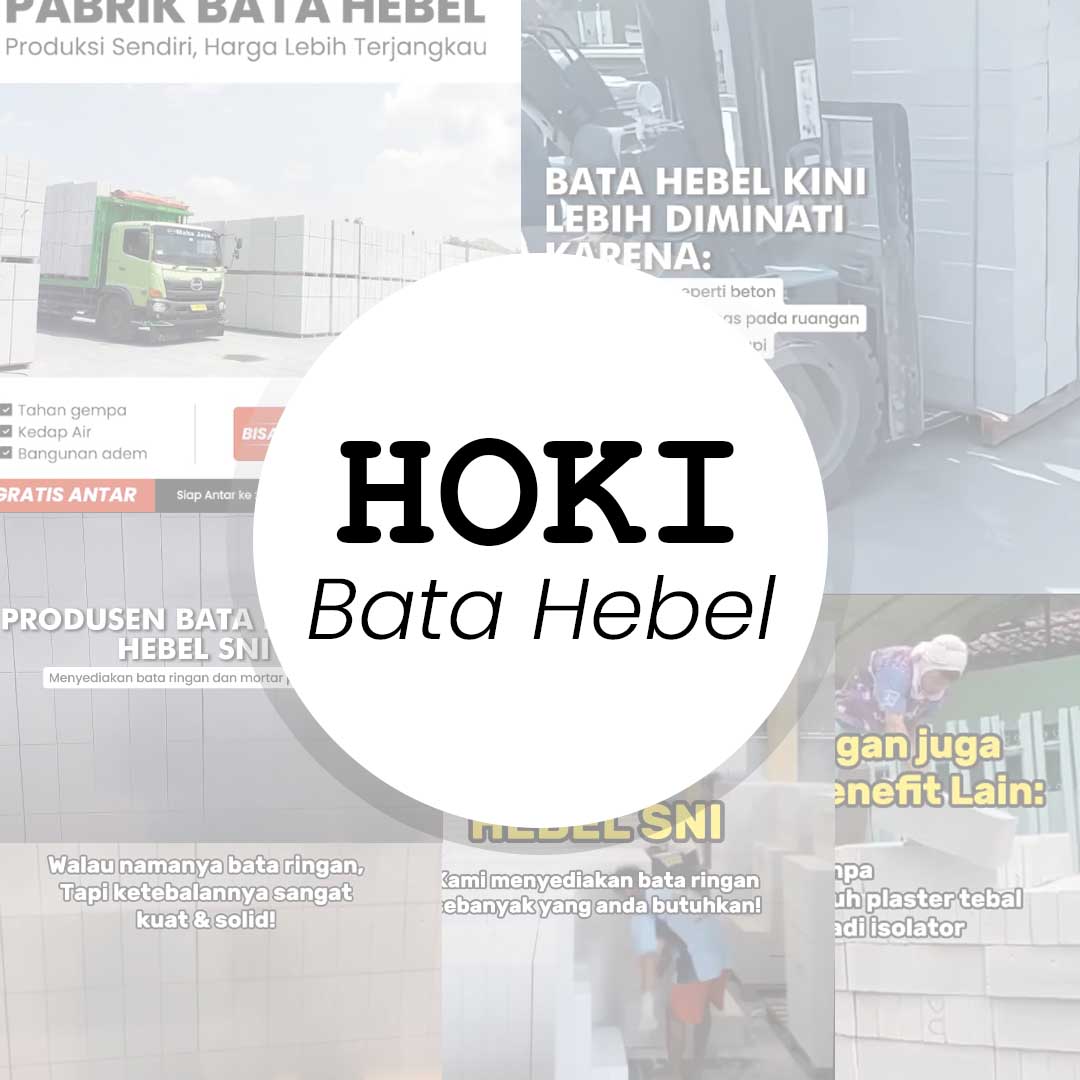 Jasa Iklan Meta Ads Terpercaya Untuk Bisnis Anda