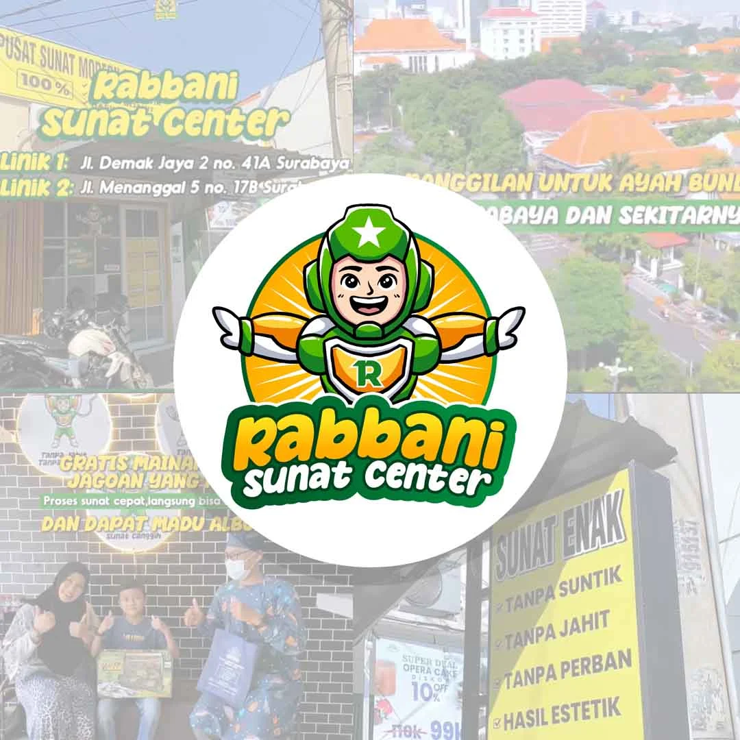 Jasa Iklan Meta Ads Yang Bikin Penjualan Melesat